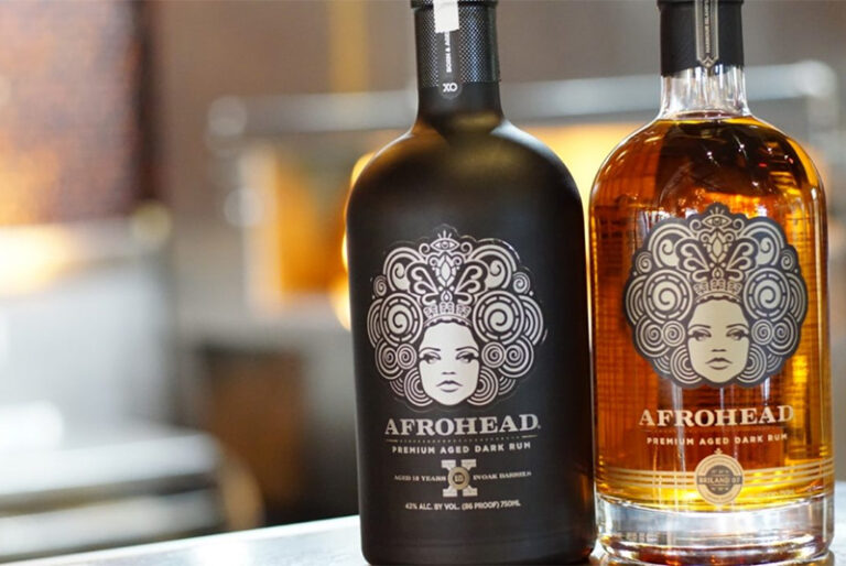 Global Product Packaging - Supply Chain Management