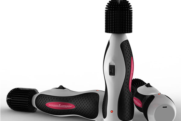 Groove Caddy Golf Cleaning Tool - The Atlas Network