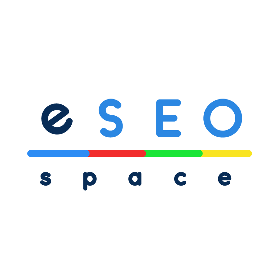 eSEOspace - The Atlas Network