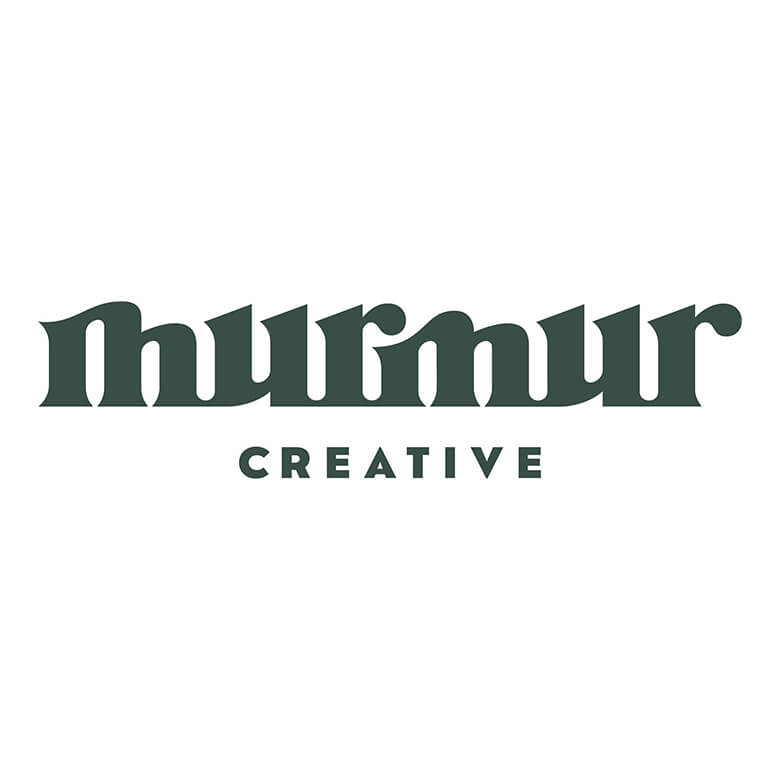 Modern Designers - The Atlas Network - See the Brands