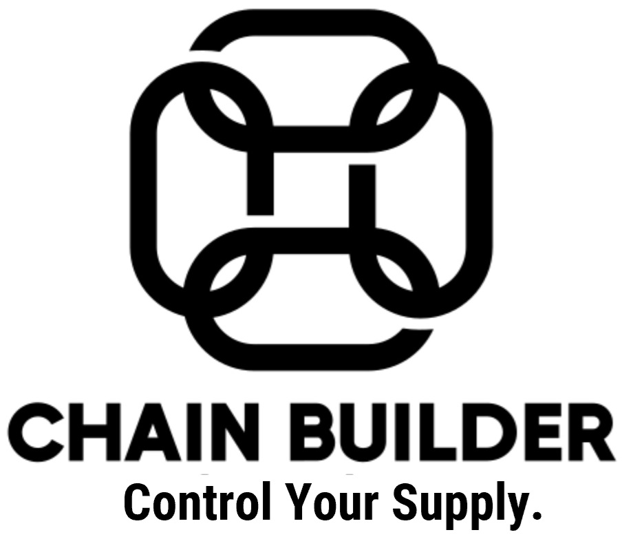 Chain Builder - The Atlas Network